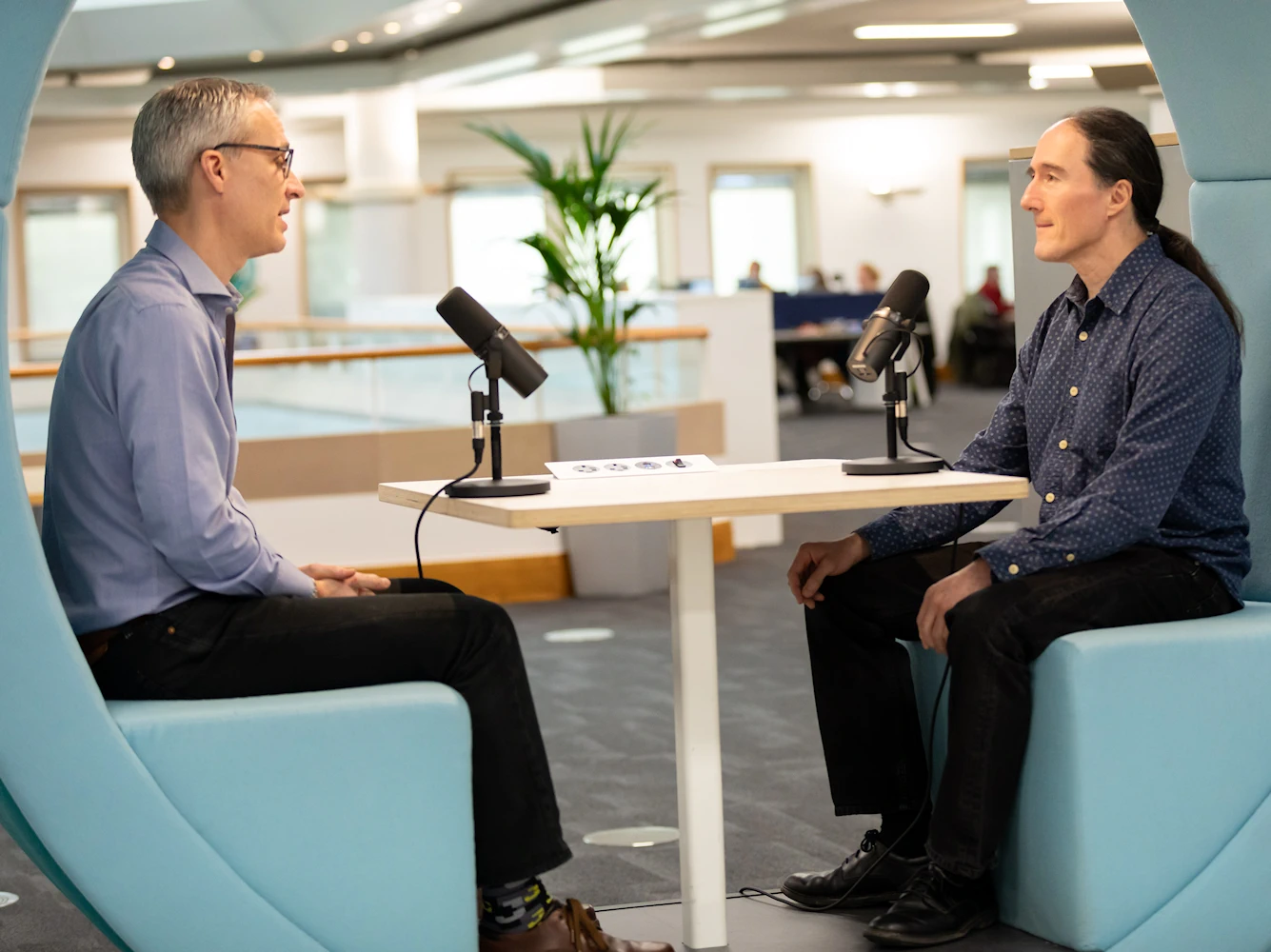 CityFibre UK Reject VMO2 Merger Claims and Predict 100 AltNets to ...