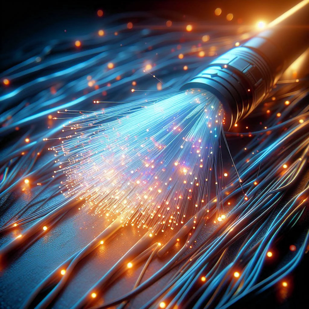 UK Ultrafast FTTH Fibre Optic Broadband Lines Slow to Grow - Global ...
