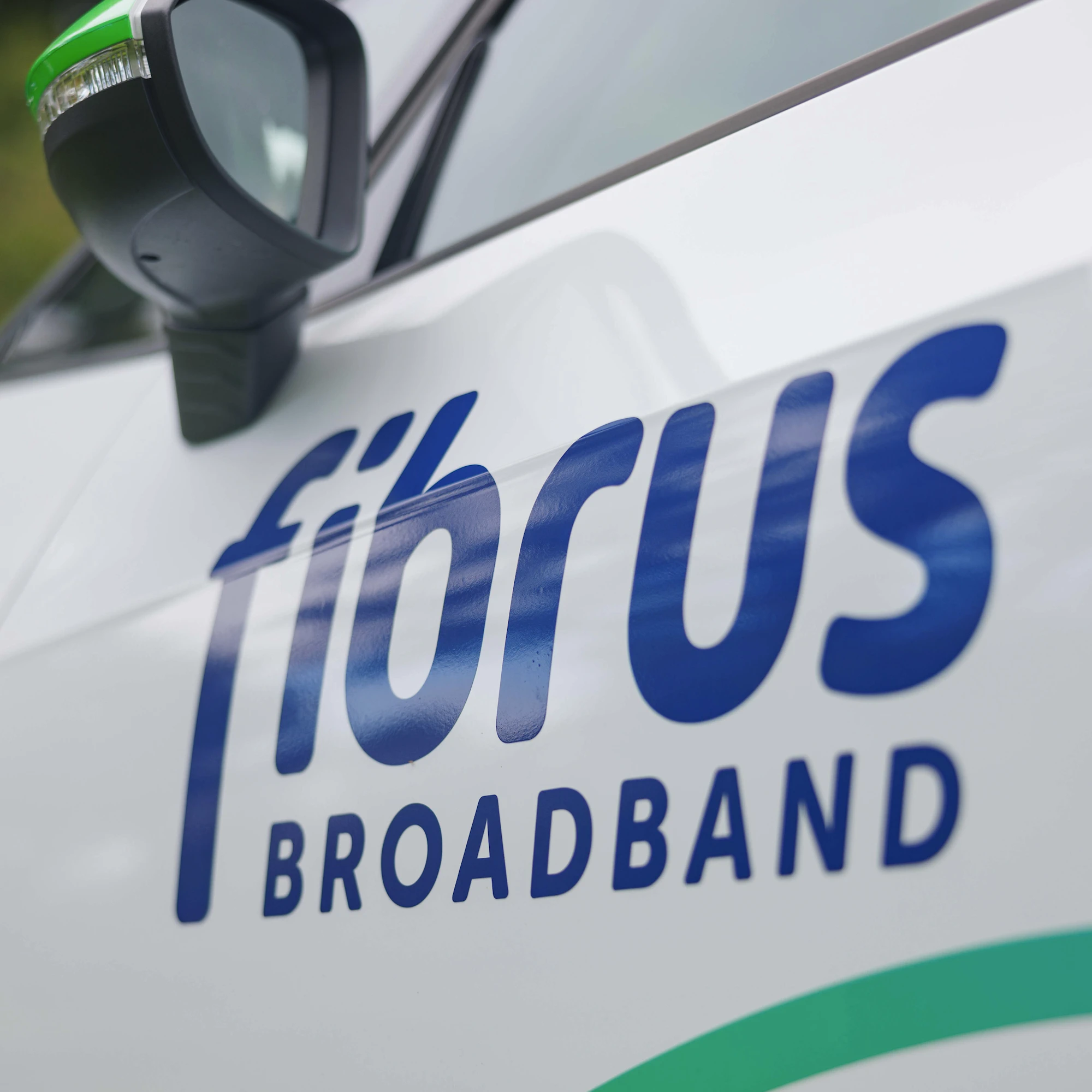 UK ISP Fibrus Launch Black Friday Discounts on Full Fibre Broadband ...