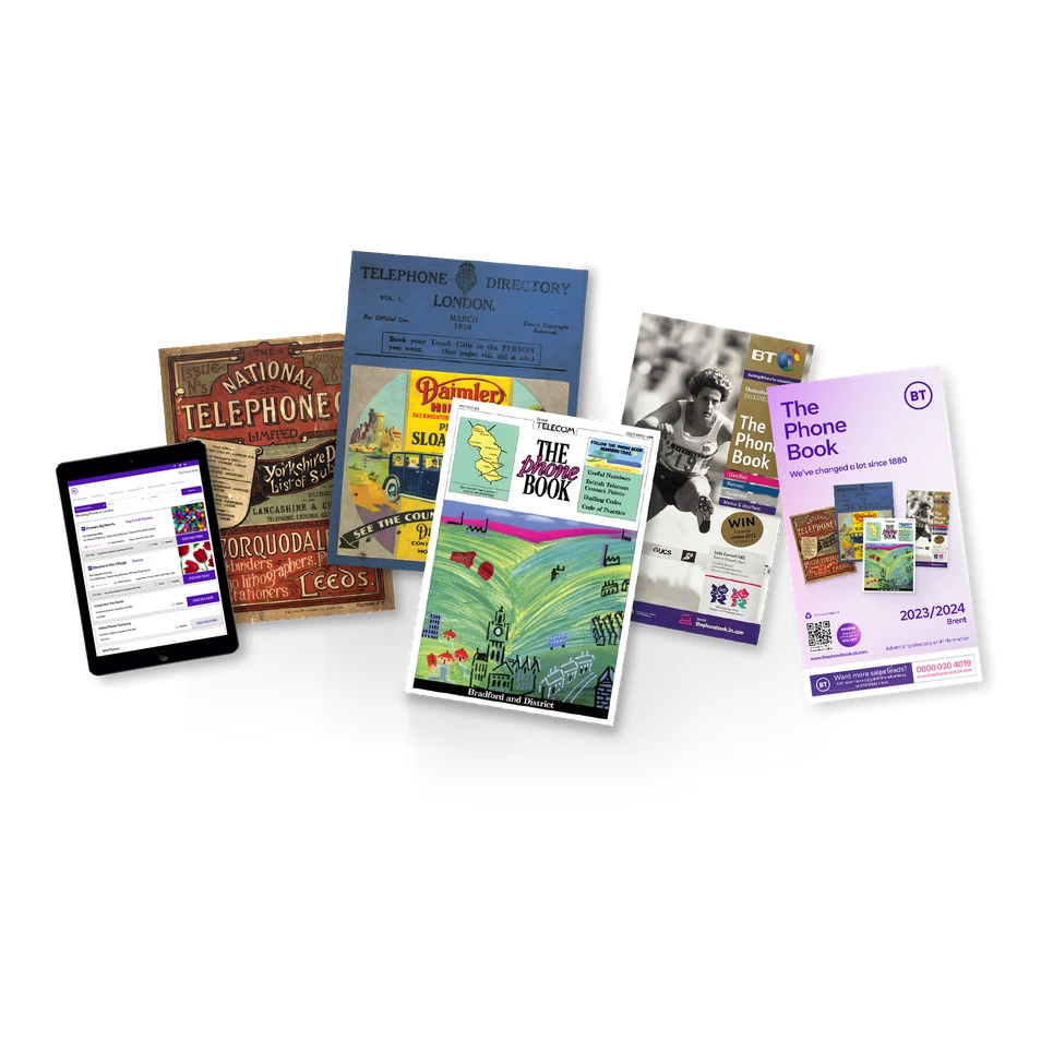 Telephone Book Brooklyn, New York City, Telephone Directory : New York