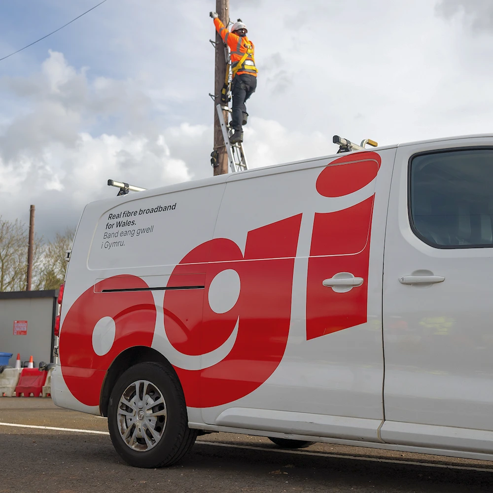 Ogi Highlights New Broadband Engineer Training Programme - ISPreview UK