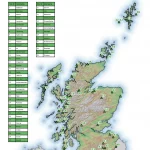 New Deal Pledges Faster Broadband and Mobile for South of Scotland ...