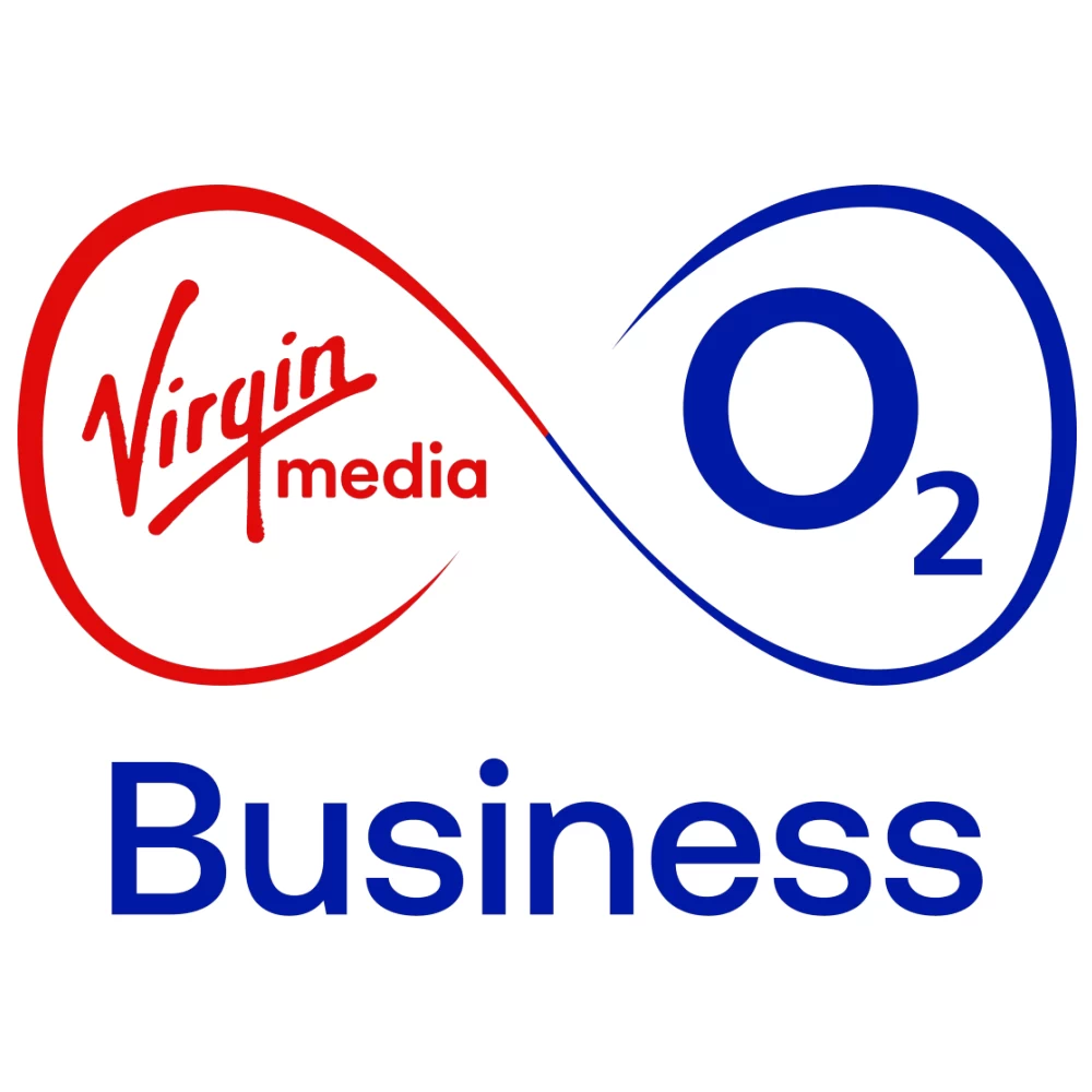 Virgin Media O2 Business Launches Teams Phone Mobile - ISPreview UK