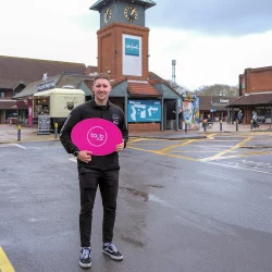 Latest UK Openreach Approved List of VDSL Modems and Routers - ISPreview UK