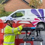 Broadband ISP YouFibre Launch New WiFi 7 Routers as Standard for UK ...