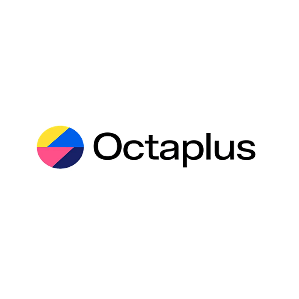 Broadband ISP Octaplus Joins Freedom Fibre's UK FTTP Network - ISPreview UK
