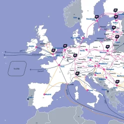 UPD BT List 19 Final UK Exchanges for their GBP2.5bn Fibre Broadband ...