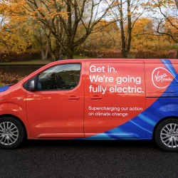 Carlisle Court Fines Virgin Media UK £385K for Unsafe Street Work ...