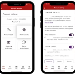 Latest UK Openreach Approved List of VDSL Modems and Routers - ISPreview UK