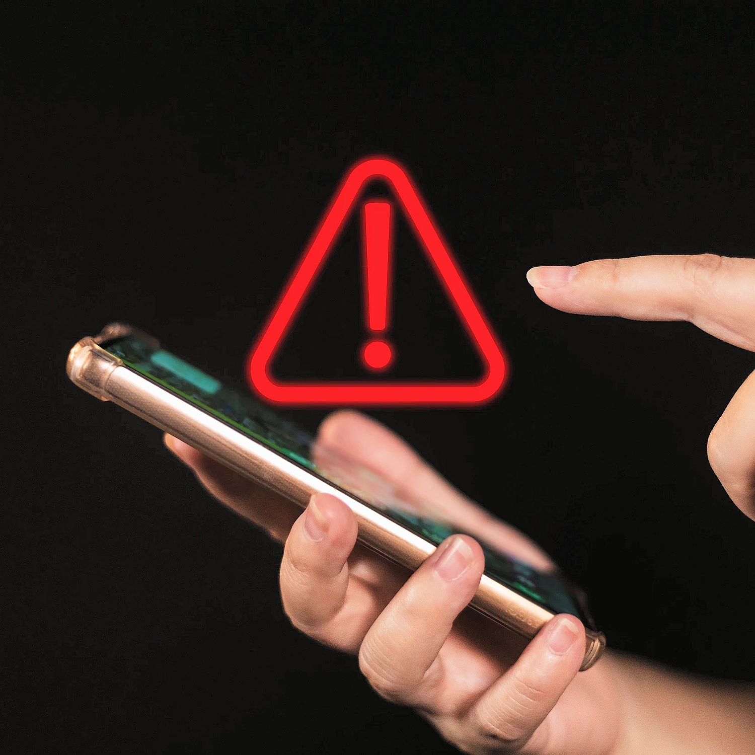 Survey Reveals Most Common UK Mobile Operator Complaints - ISPreview UK