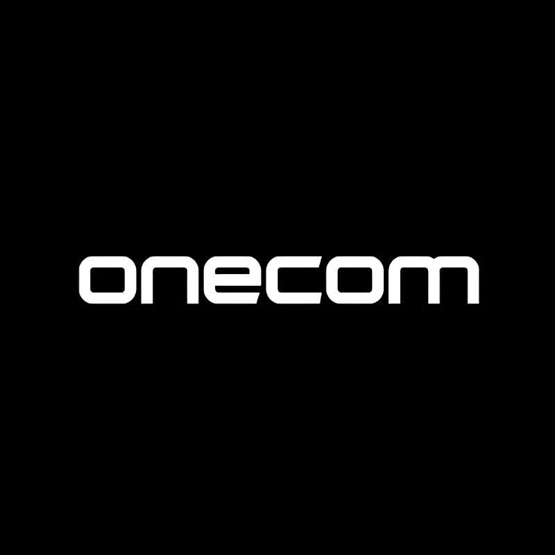 Business UK ISP Onecom Acquires Telecoms Provider Daly Systems ...