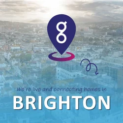 Meagre O2 UK Data Allowances Fail to Impress with New 4G Tariffs ...