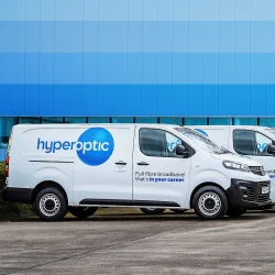 Arqiva Map Confirms First UK Areas to Benefit from £150m Mobile Upgrade ...