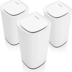 Arqiva Map Confirms First UK Areas to Benefit from £150m Mobile Upgrade ...