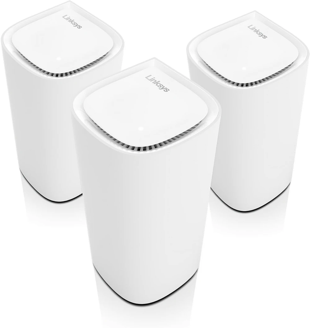 Linksys Velop Broadband Routers Can Leak Passwords In Cleartext Update Ispreview Uk