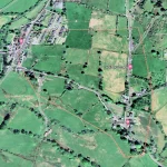 Virgin Media UK Start Using Openreach Cable Ducts to Expand Network ...