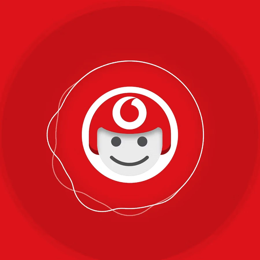 Vodafone Invests £120m to Deploy New SuperTOBi AI Chatbot - ISPreview UK