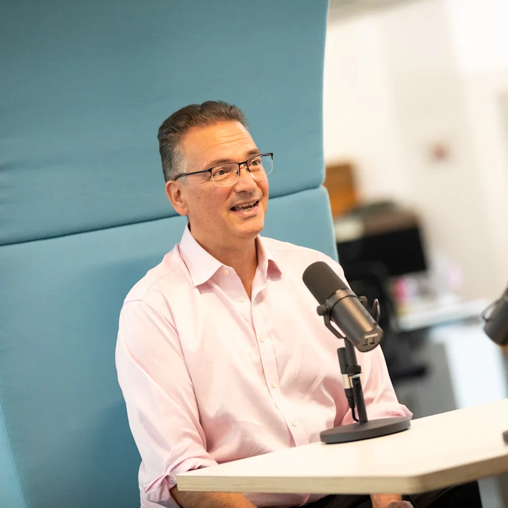 CEO of UK Broadband ISP Zzoomm Prep FTTP Growth via Consolidation ...