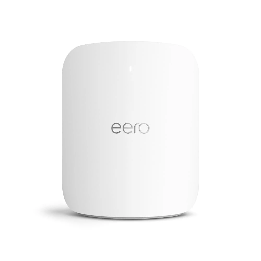 LightSpeed Broadband Launch Full Range of eero Wi-Fi 7 Routers ...