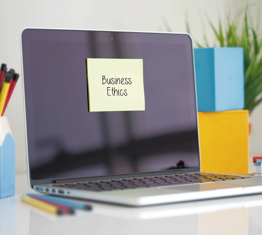 Daisy Comms Adds Paid SafeWeb Service to UK Accounts Without Asking ...