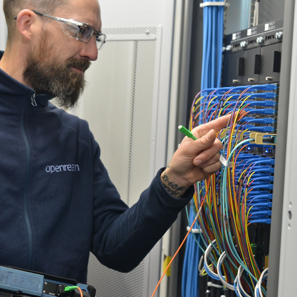 Openreach List 163 More UK Areas for Copper to FTTP Switch - Tranche 19 ...