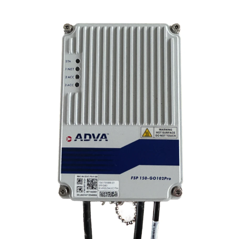 Openreach Trial Ruggedised ONT for Non-Traditional UK FTTP Installs ...