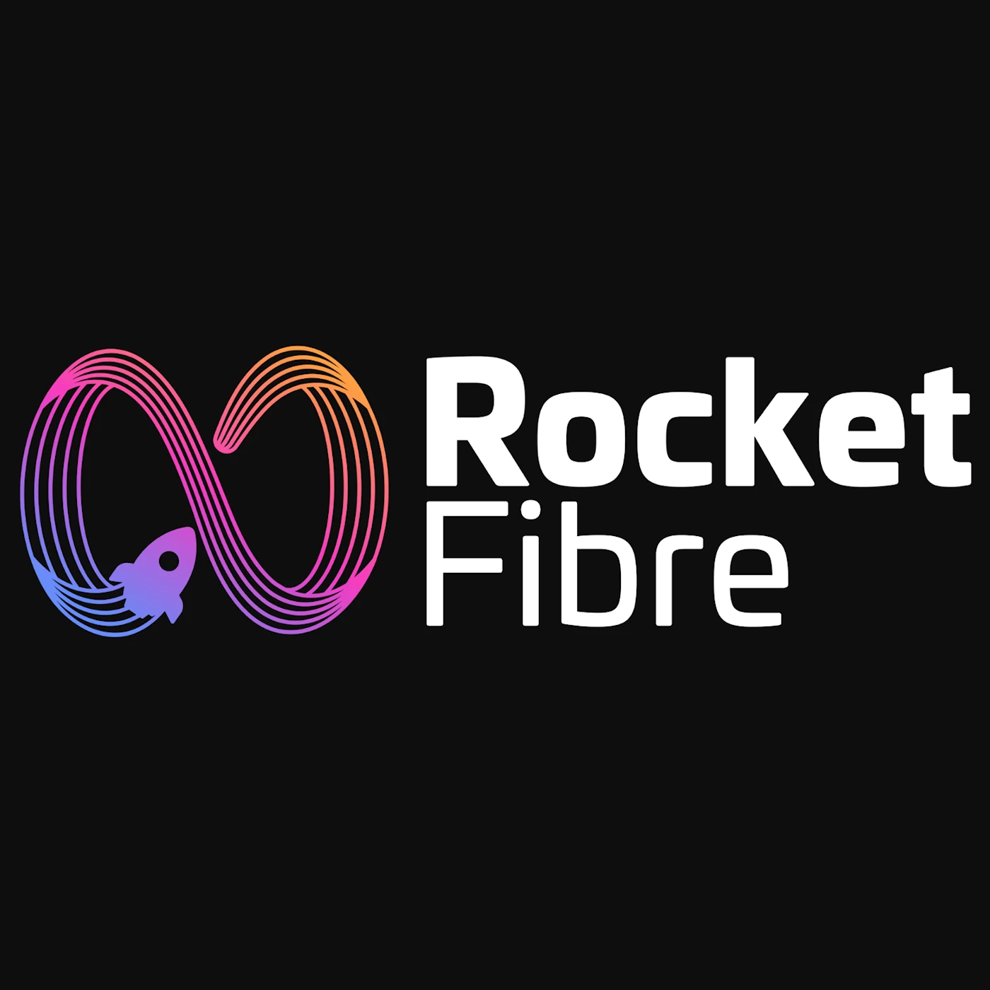 Broadband ISP Rocket Fibre to Build Own FTTP Network in ...