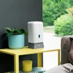 BT Publish WiFi Speedtests for New Smart Hub 2 Router vs Rival ISPs ...