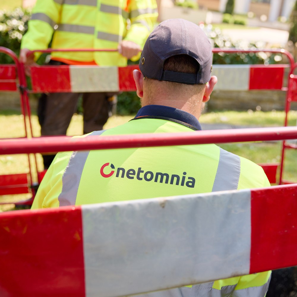 Virgin Media O2 UK and Daisy Group Anounce B2B Merger - ISPreview UK