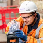 BT Start Phase 2 UK Vectoring Trials to Boost "Fibre Broadband" Speeds ...
