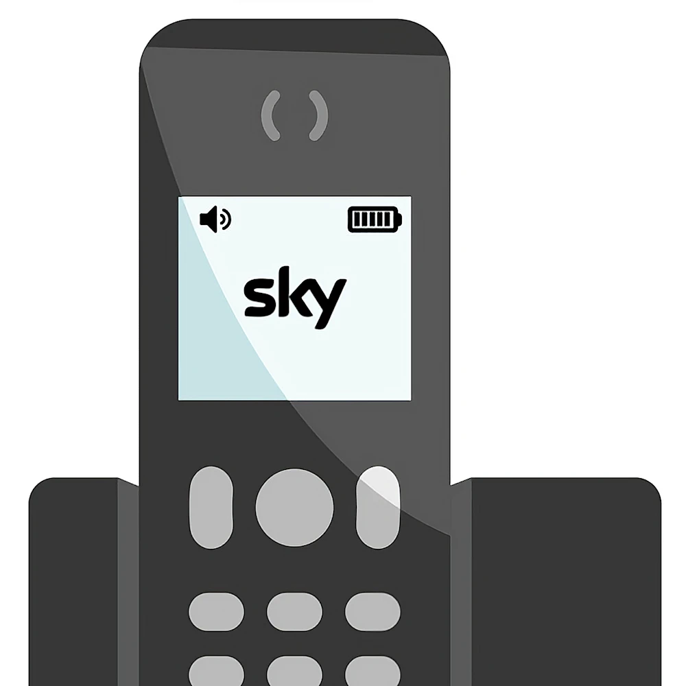 Sky Broadband UK Move to Fix Sky Talk Activation Bug on FTTP Lines - ISPreview UK