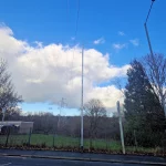 The UK Electricity Costs of Home Broadband ISP Routers Compared ...