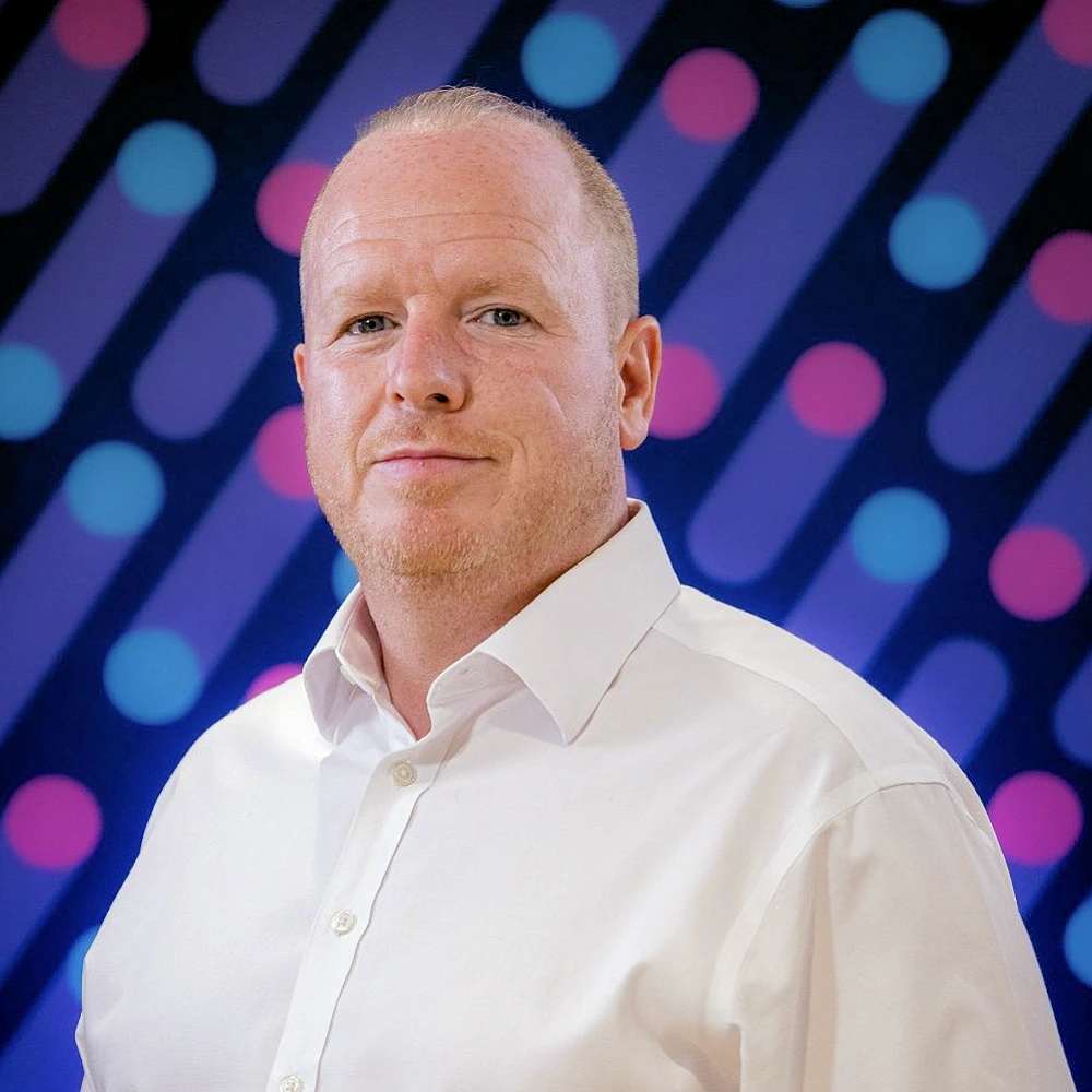 AllPoints Fibre CEO on Becoming the UBER of the UK's Full Fibre ...