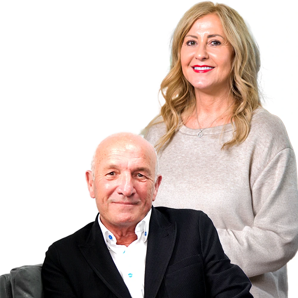 Telecom Acquisitions and ISP Eclipse Broadband to Use KCOM's Network ...