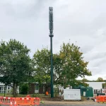 Has Satellite Broadband Finally Reached its Tipping Point Towards ...