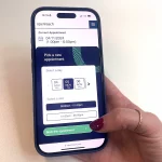 Latest UK Openreach Approved List of VDSL Modems and Routers - ISPreview UK