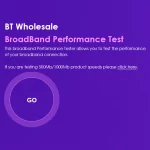 The UK Electricity Costs of Home Broadband ISP Routers Compared ...