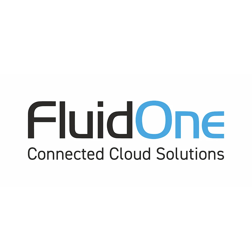 Business ISP FluidOne Appoints New UK Chief Financial Officer ...