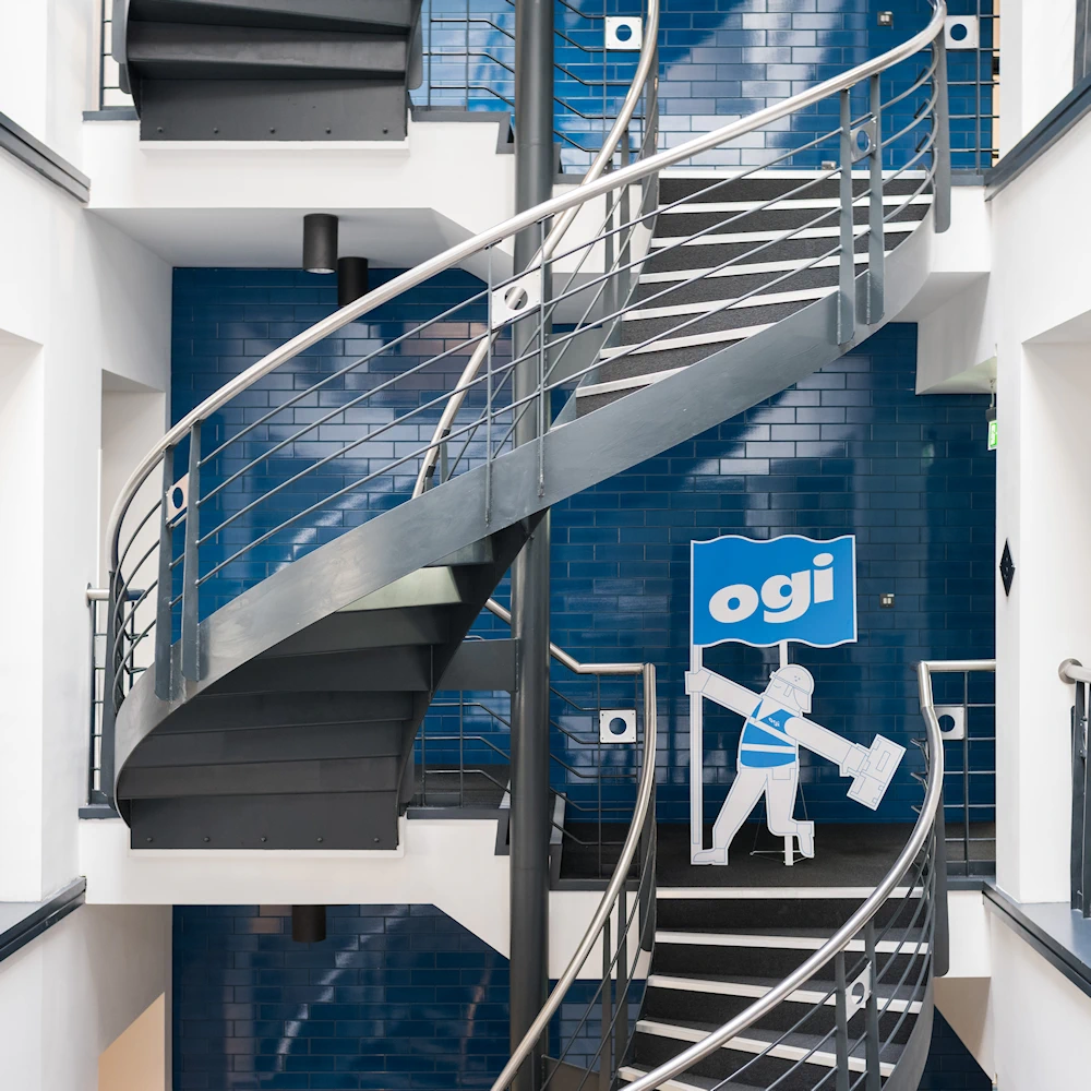 Welsh ISP Ogi Make Progress on 10Gbps Full Fibre Rollout in Central ...