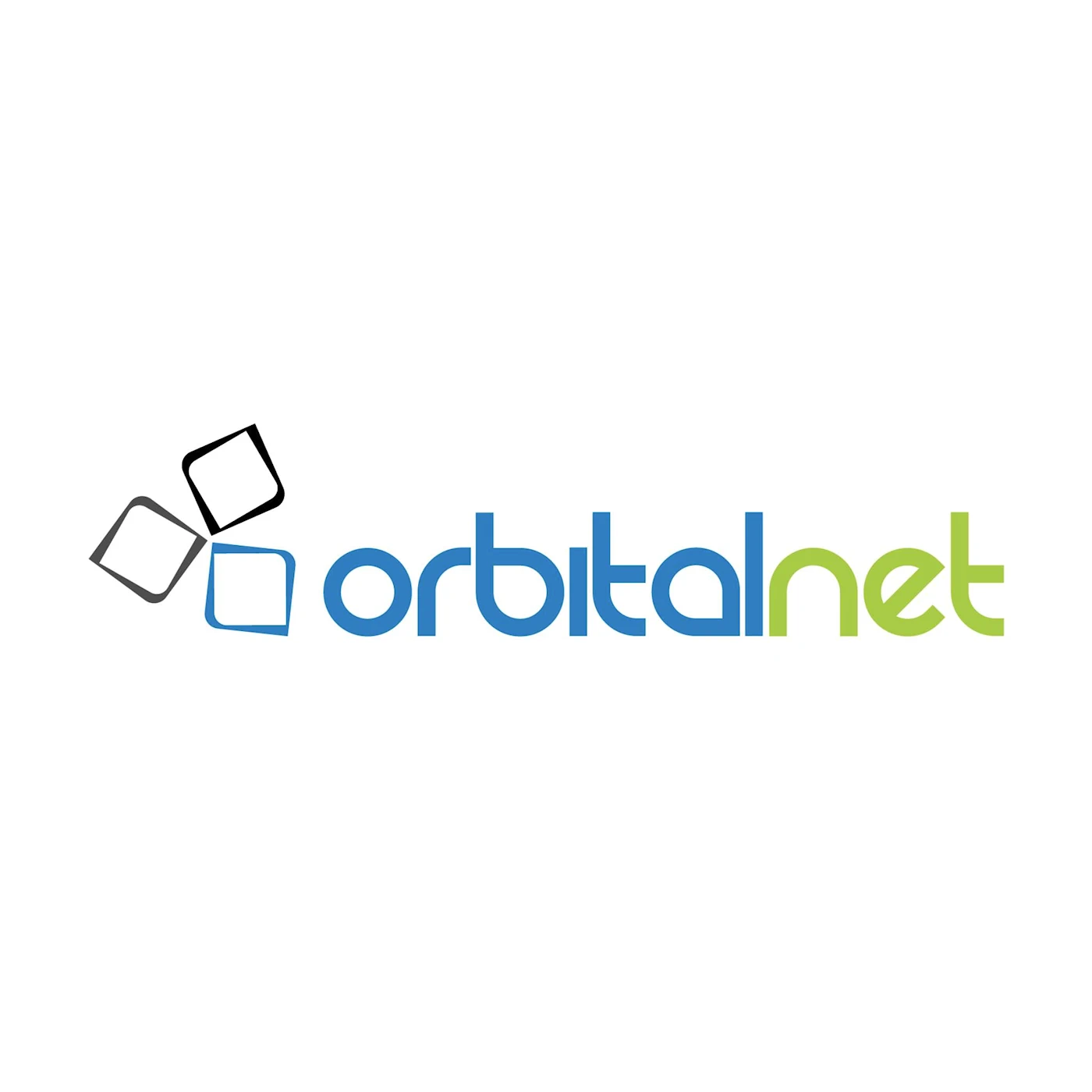Wireless and Full Fibre Broadband ISP Orbital Net Acquires ClubWifi ...
