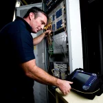 UK ISPs Brace for Internet Traffic Surge During the Steam Summer Sale ...