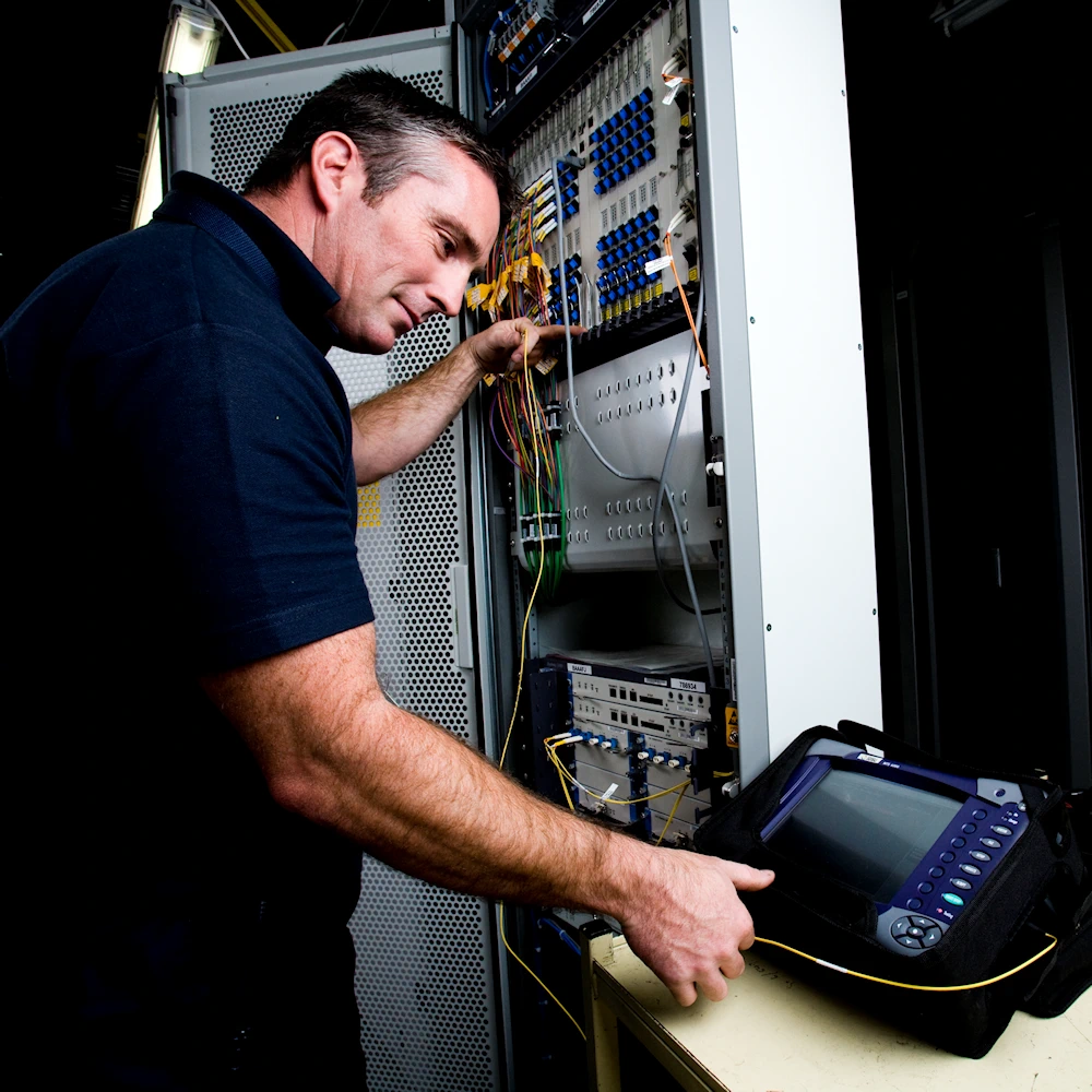 Openreach and Nokia Claim UK's First Live Test of 50Gbps Broadband ...