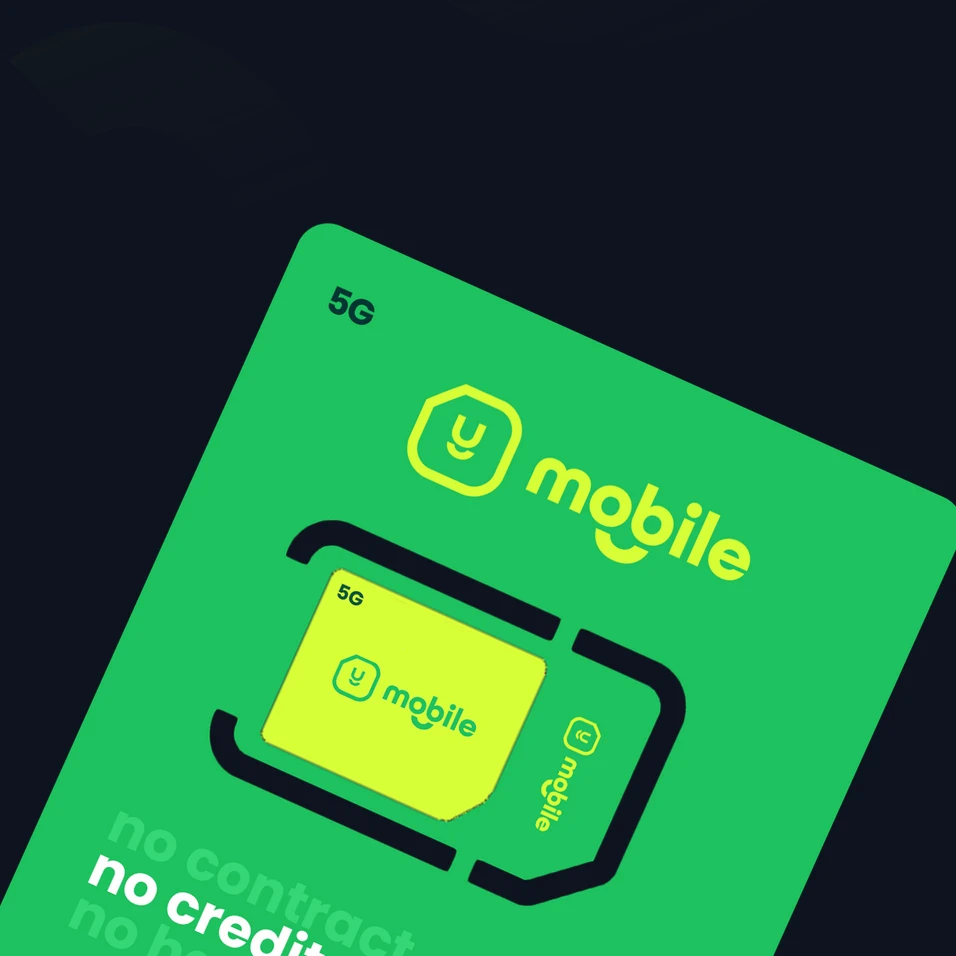 MultiGig Broadband ISP Yayzi Goes Live with UK Mobile Plans - ISPreview UK