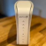 Full Fibre UK ISP Hyperoptic Launch New Zyxel Broadband Router UPDATE ...