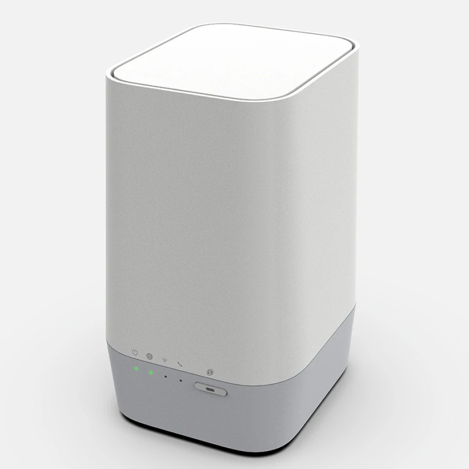 UK ISP Community Fibre Launches 5Gbps Home Broadband Plan UPDATE ...