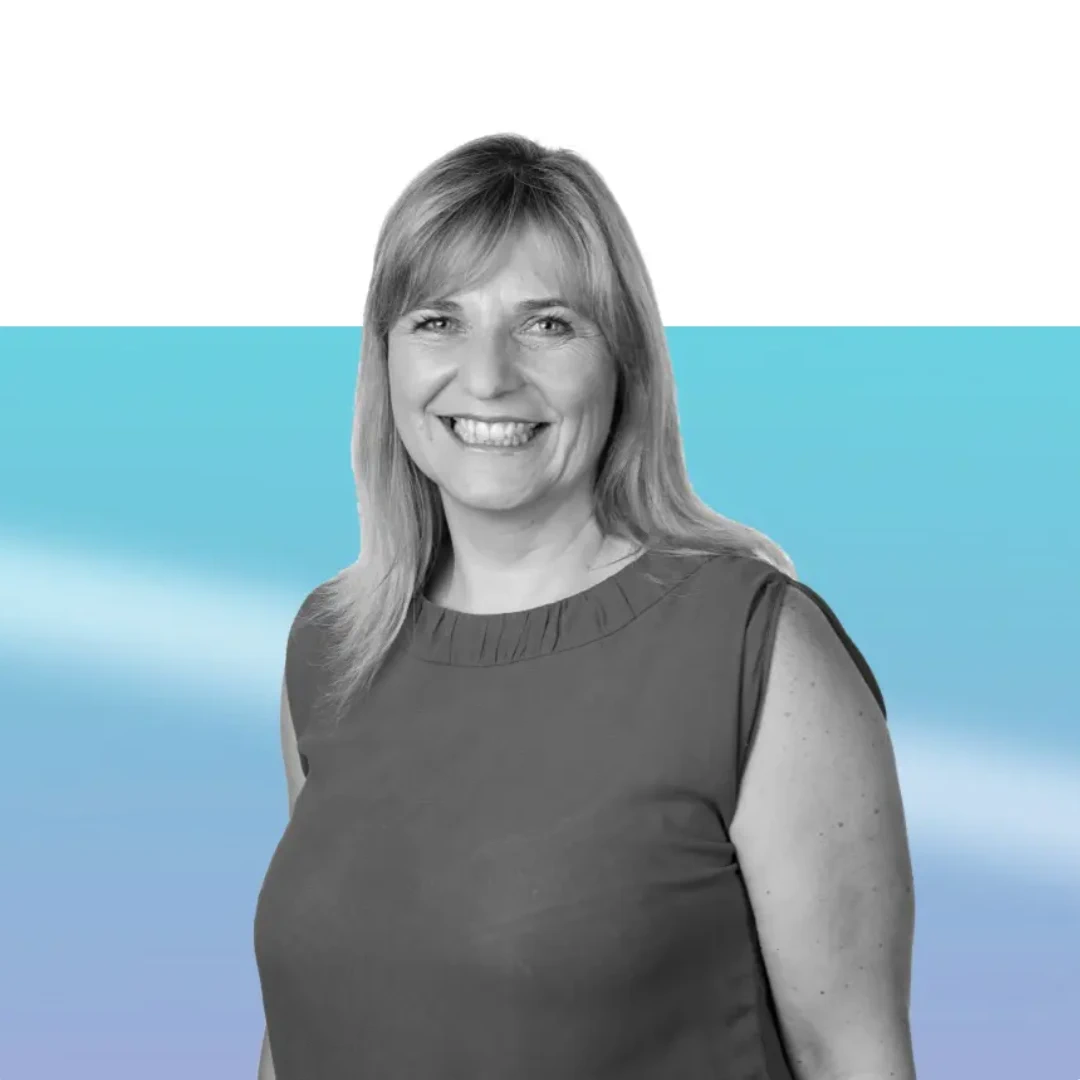 CEO of UK Alternative Cornwall Broadband ISP Wildanet Departs UPDATE ...