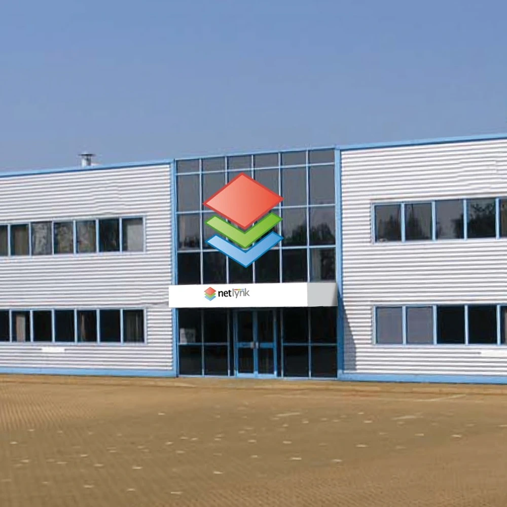 Broadband and UK Network Supplier Net Lynk Ceases Trading - ISPreview UK