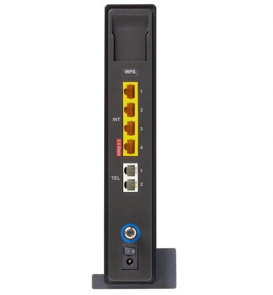 ISP Virgin Media UK Discounts Broadband Prices for March 2025 - ISPreview UK