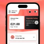 Latest UK Openreach Approved List of VDSL Modems and Routers - ISPreview UK