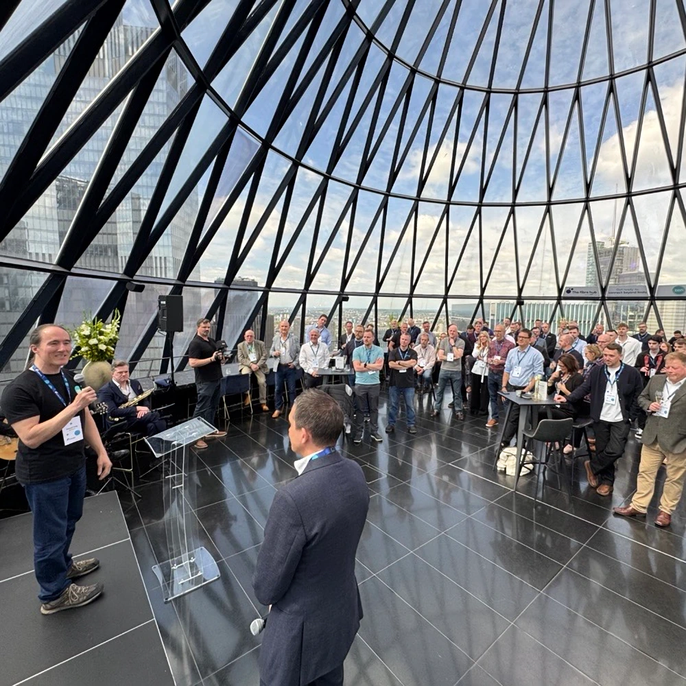 Broadband ISP Zen Internet UK Launch Fibre Hub - Becomes Altnet Aggregator - ISPreview UK